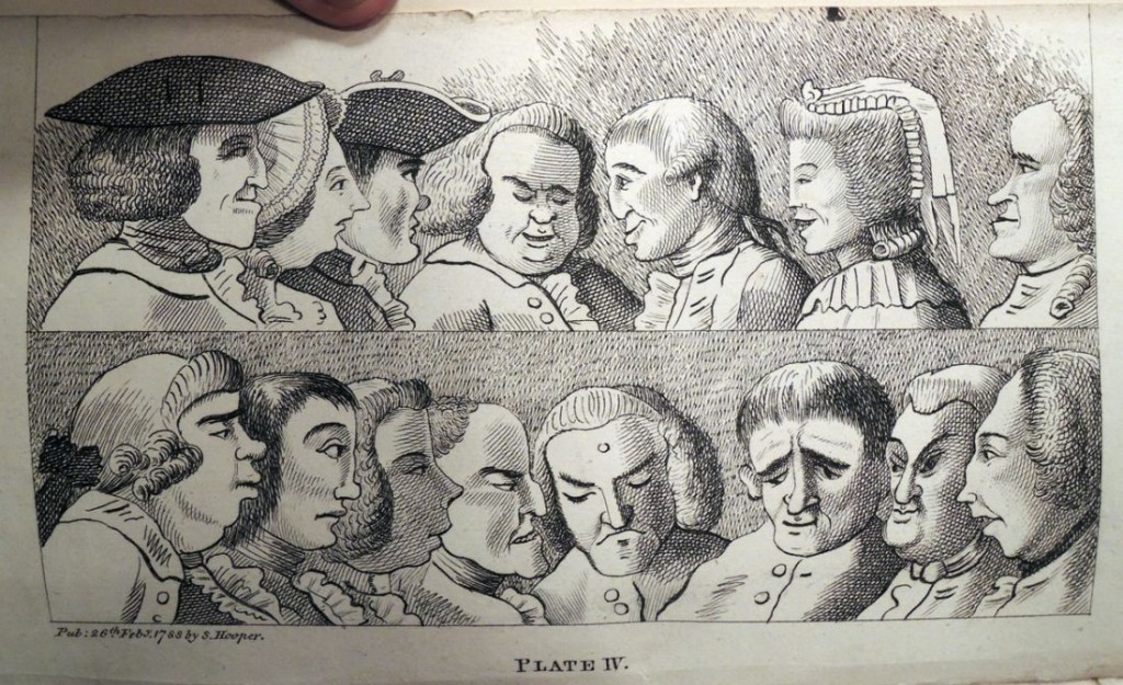 rules for drawing2 | Graphic Arts