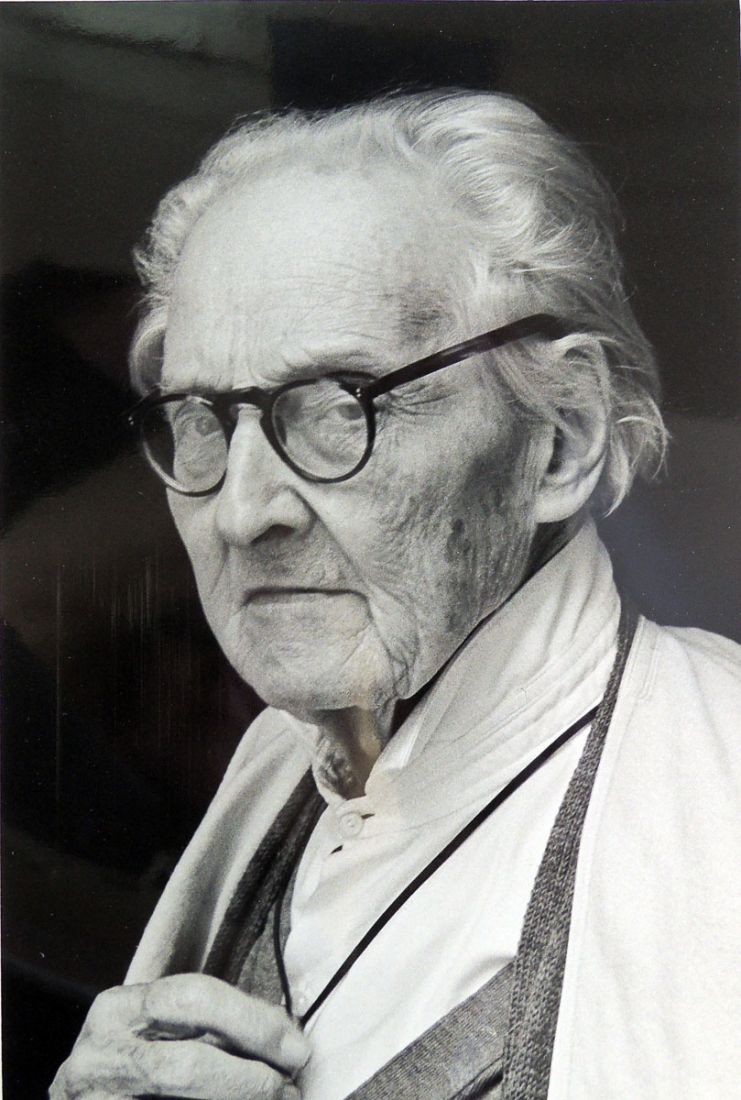 Edward Gordon Craig | Graphic Arts