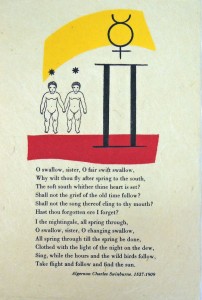 Howard Trafton | Graphic Arts