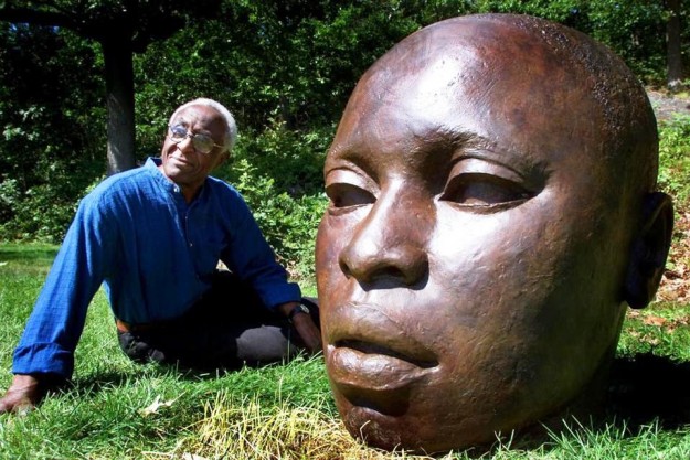 John Wilson 1922-2015 | Graphic Arts