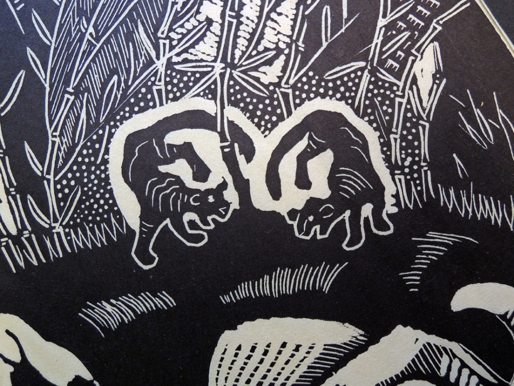 helen heller2 | Graphic Arts