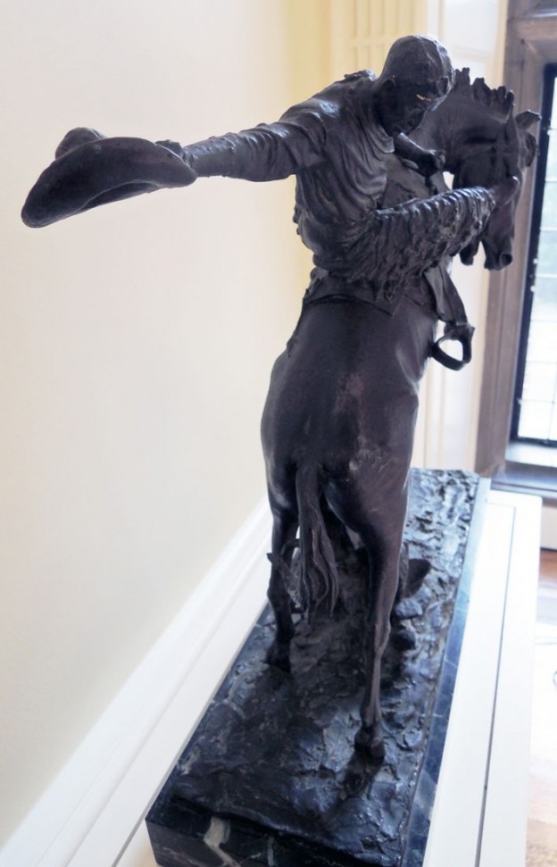 Constance Whitney Warren | Graphic Arts