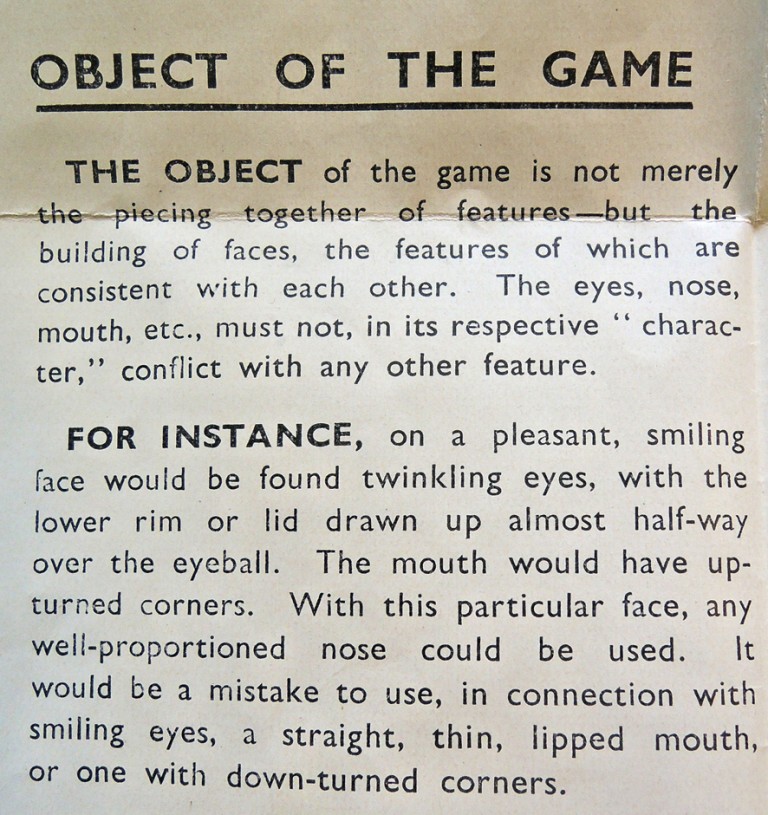 Physogs | Graphic Arts