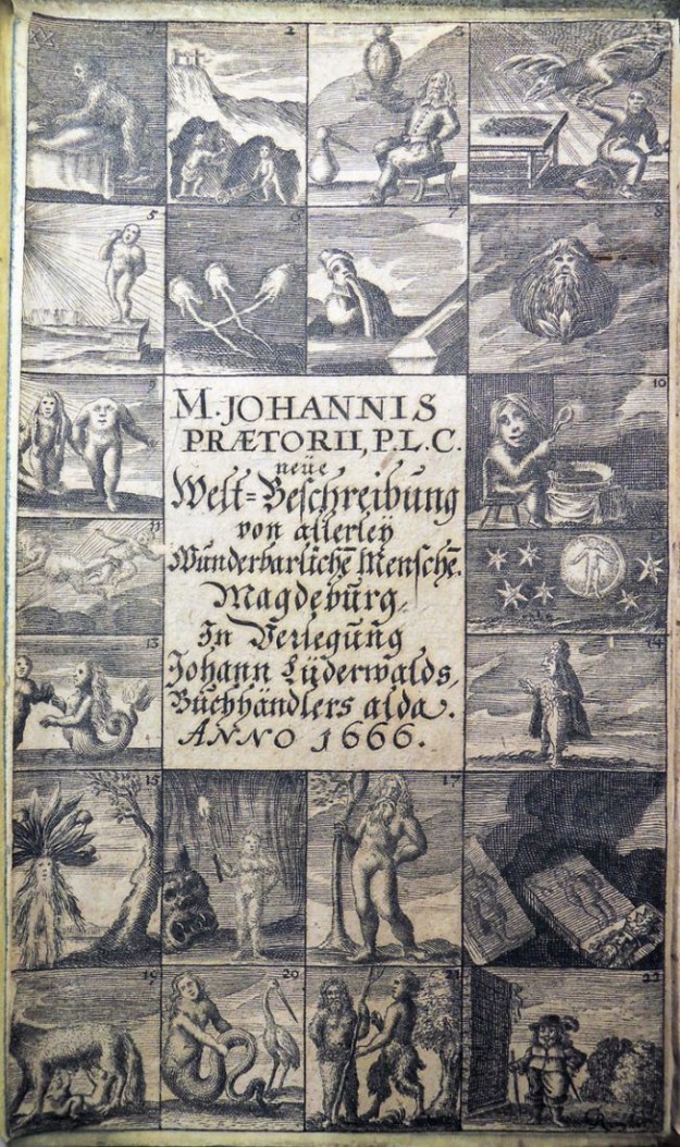 Another Thomas Cross identified | Graphic Arts