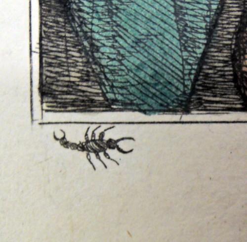 Joachim Murat executed | Graphic Arts