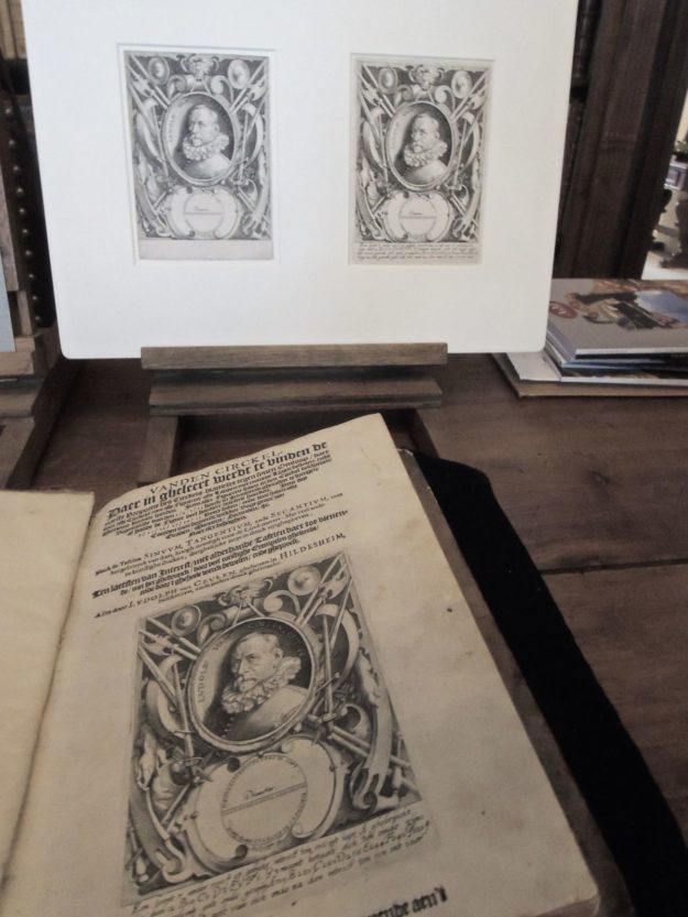 Frits Lugt’s collection | Graphic Arts