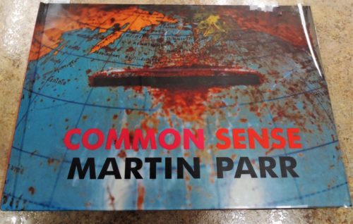 Common Sense | Graphic Arts