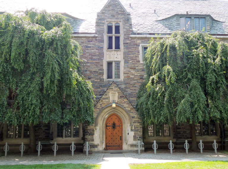 Henry Hall decoration | Graphic Arts