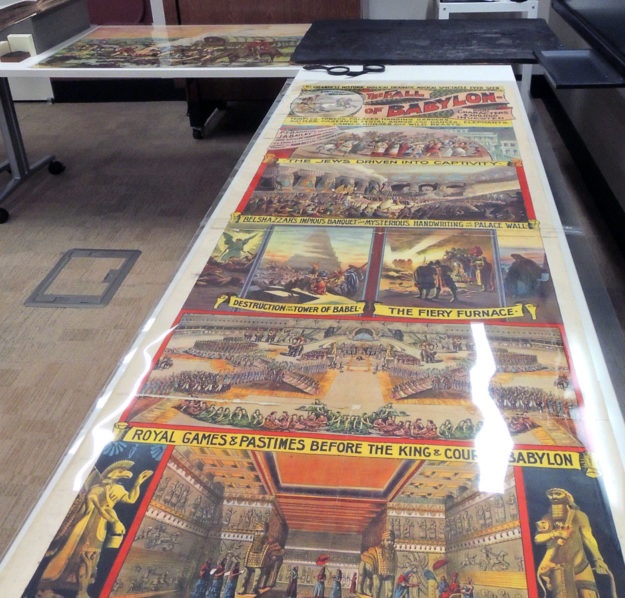 Welcome to the American Historical Print Collectors Society | Graphic Arts