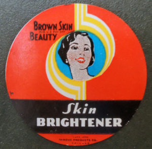 Valmor | Graphic Arts