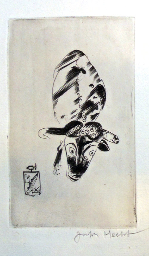 Fraternity | Graphic Arts