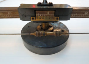 When Size Matters: The Eidograph | Graphic Arts