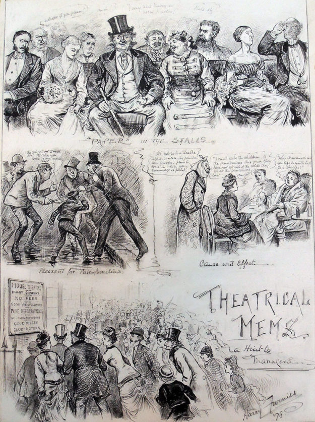 What are “Mems”? | Graphic Arts