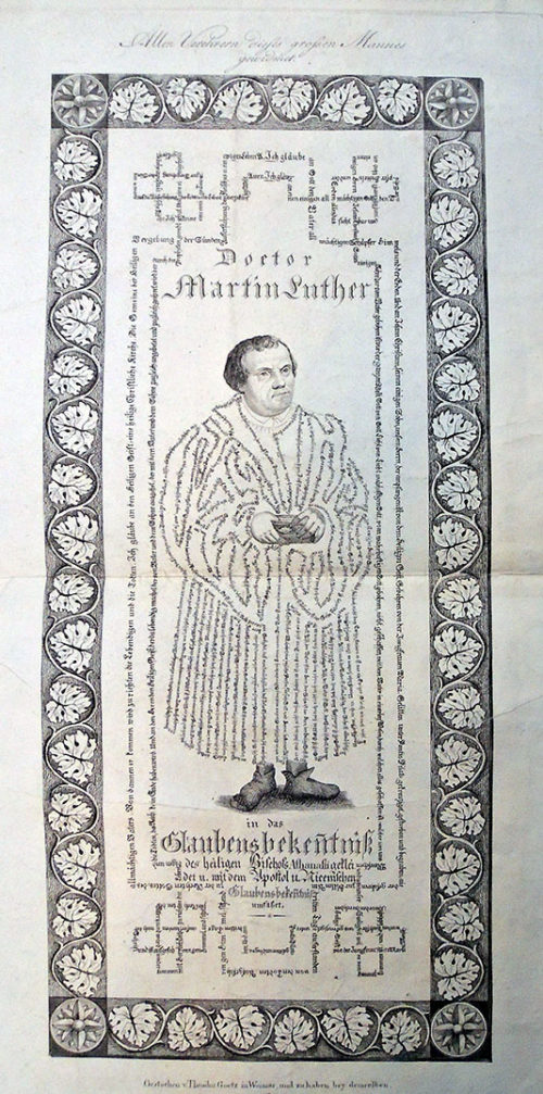 Micrography | Graphic Arts