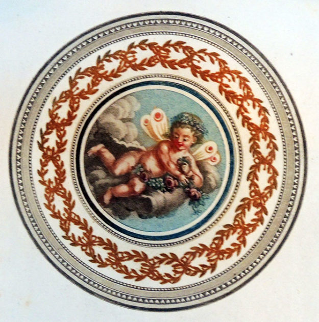 Joubert Medailles | Graphic Arts