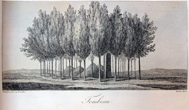 Voyages à Peking | Graphic Arts