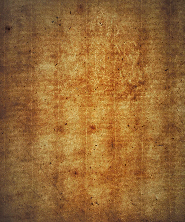 Collection of Decorated and Watermarked Papers Assembled by Ingeborg M ...