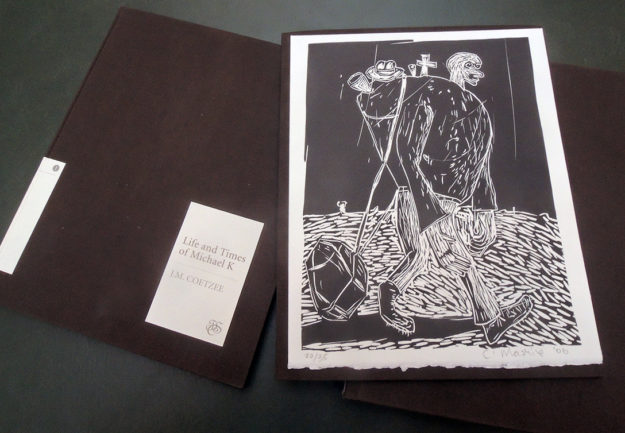 Oak Tree Press First Chapters | Graphic Arts