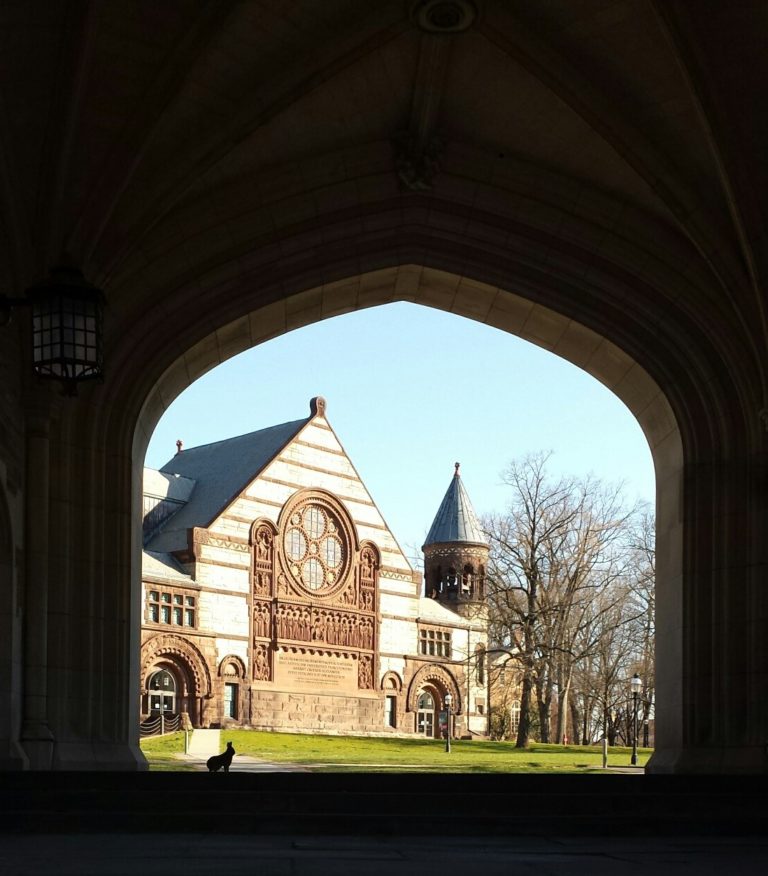 Graphic Arts | Exhibitions, acquisitions, and other highlights from the ...