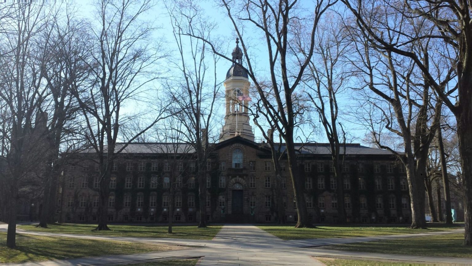 Graphic Arts | Exhibitions, acquisitions, and other highlights from the ...