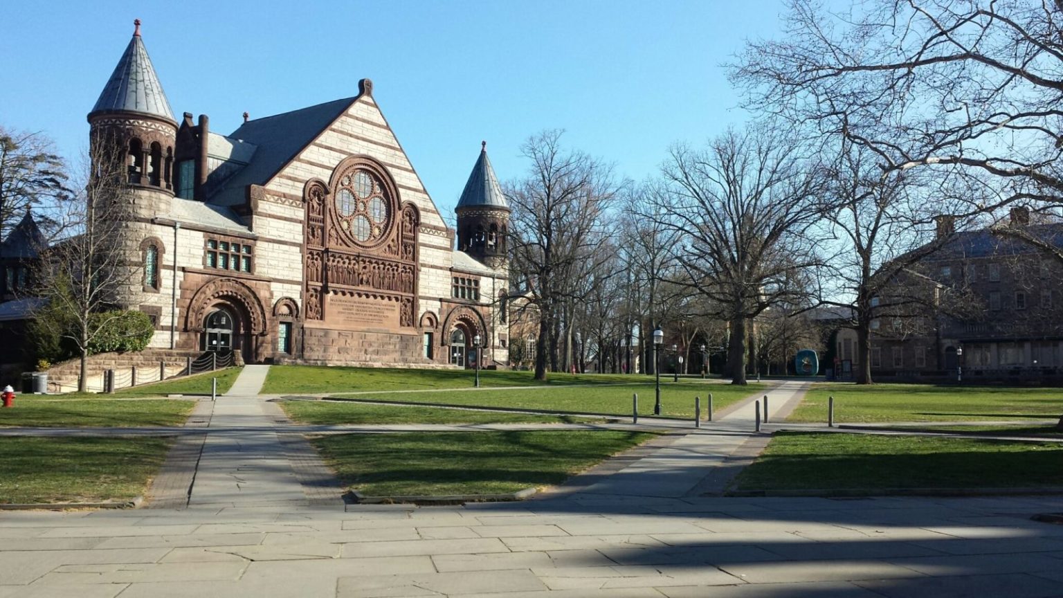 Graphic Arts | Exhibitions, acquisitions, and other highlights from the ...