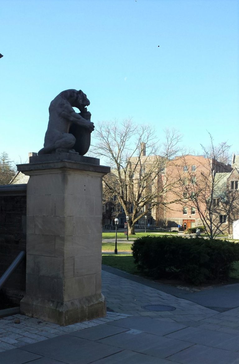 Graphic Arts | Exhibitions, acquisitions, and other highlights from the ...