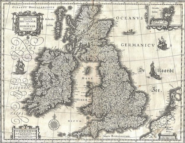 Illustrious Providences and Other 1684 Stories | Graphic Arts