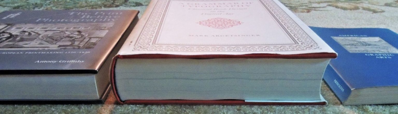 A Born Classic | Graphic Arts