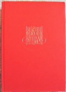 A Born Classic | Graphic Arts