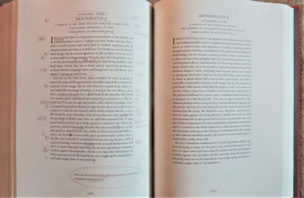 A Born Classic | Graphic Arts