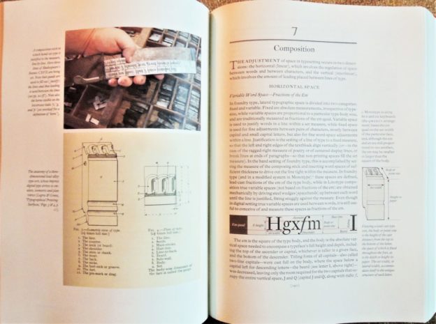 A Born Classic | Graphic Arts