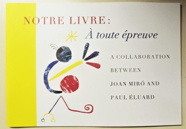 A Born Classic | Graphic Arts