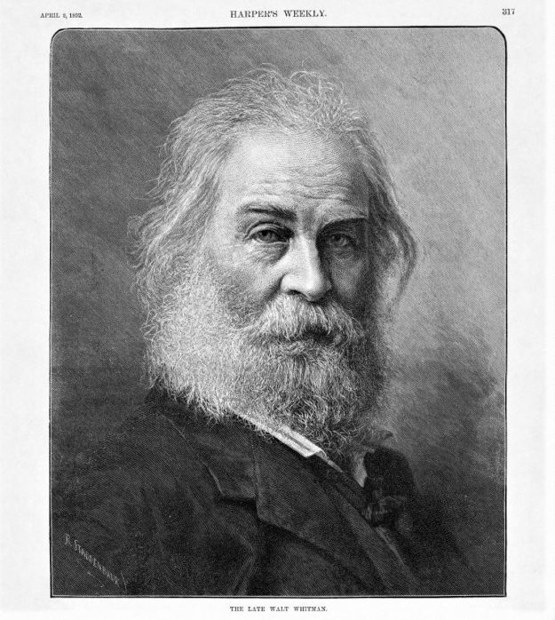 Famous Wood Engravings | Graphic Arts