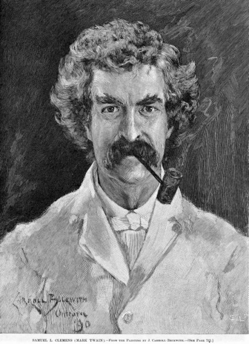 Famous Wood Engravings | Graphic Arts