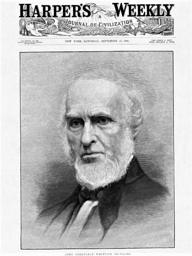 Famous Wood Engravings | Graphic Arts