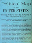 The History of [American] Political Parties | Graphic Arts