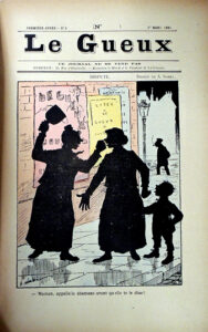 Graphic Arts | Exhibitions, acquisitions, and other highlights from the ...