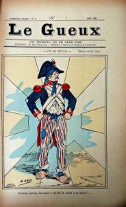 Graphic Arts | Exhibitions, acquisitions, and other highlights from the ...