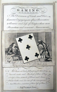 Universal Penman variations | Graphic Arts