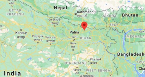 The Graphic Narratives of Dulari Devi | Graphic Arts