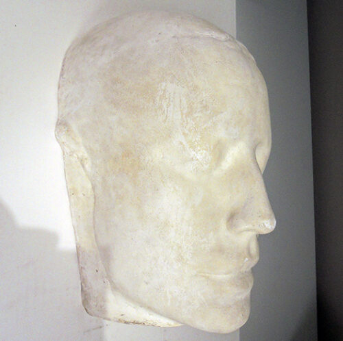 Maria Malibran 1808-1836 | Graphic Arts