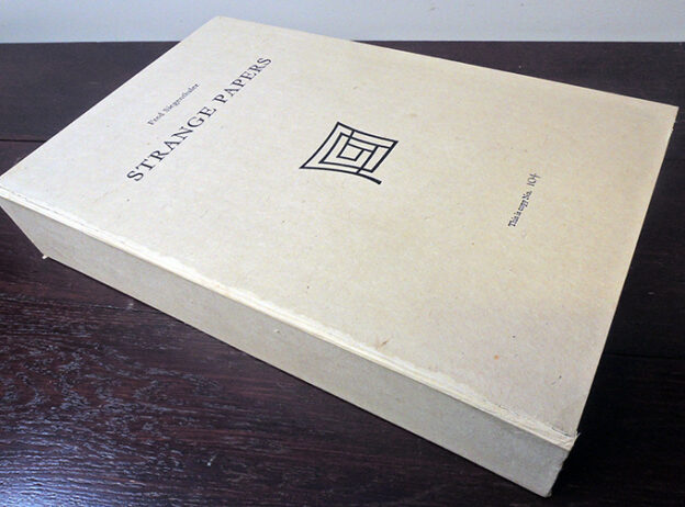 Paper | Graphic Arts