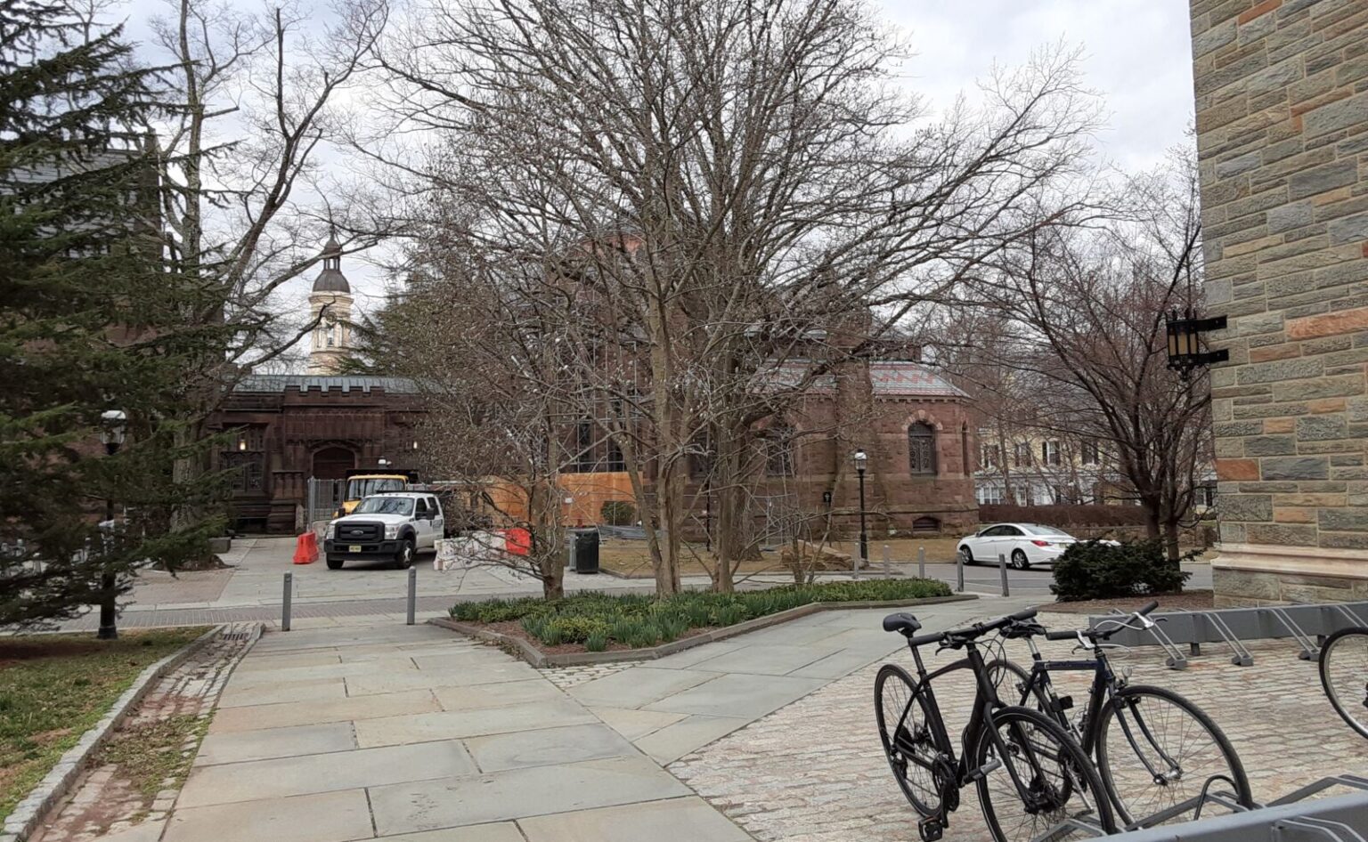 Graphic Arts | Exhibitions, acquisitions, and other highlights from the ...