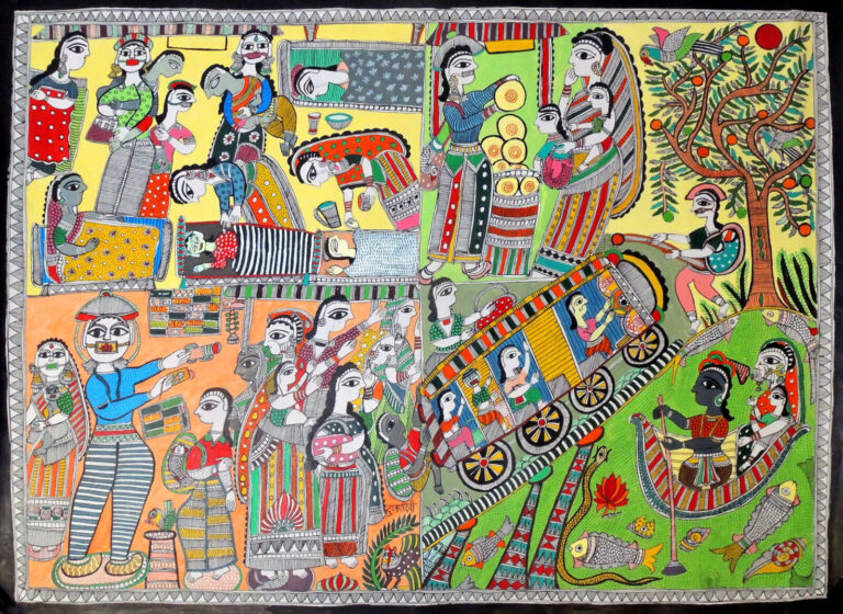 Graphic Arts | Exhibitions, acquisitions, and other highlights from the ...