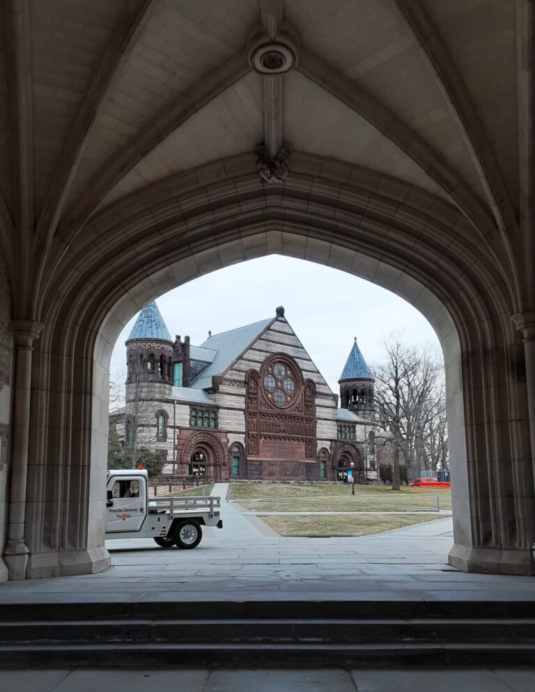 Graphic Arts | Exhibitions, acquisitions, and other highlights from the ...