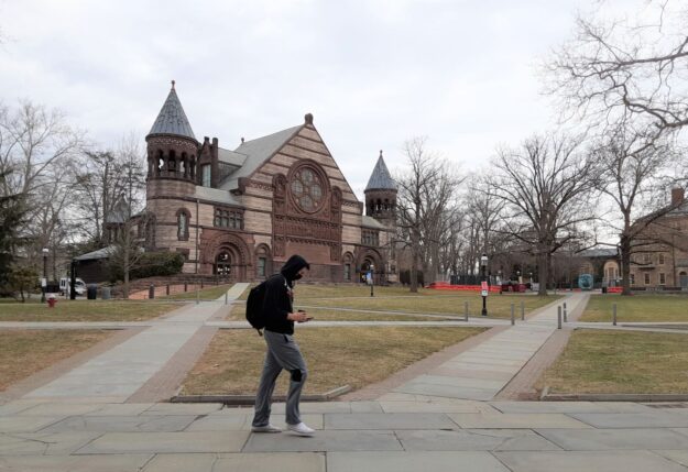 Graphic Arts | Exhibitions, acquisitions, and other highlights from the ...