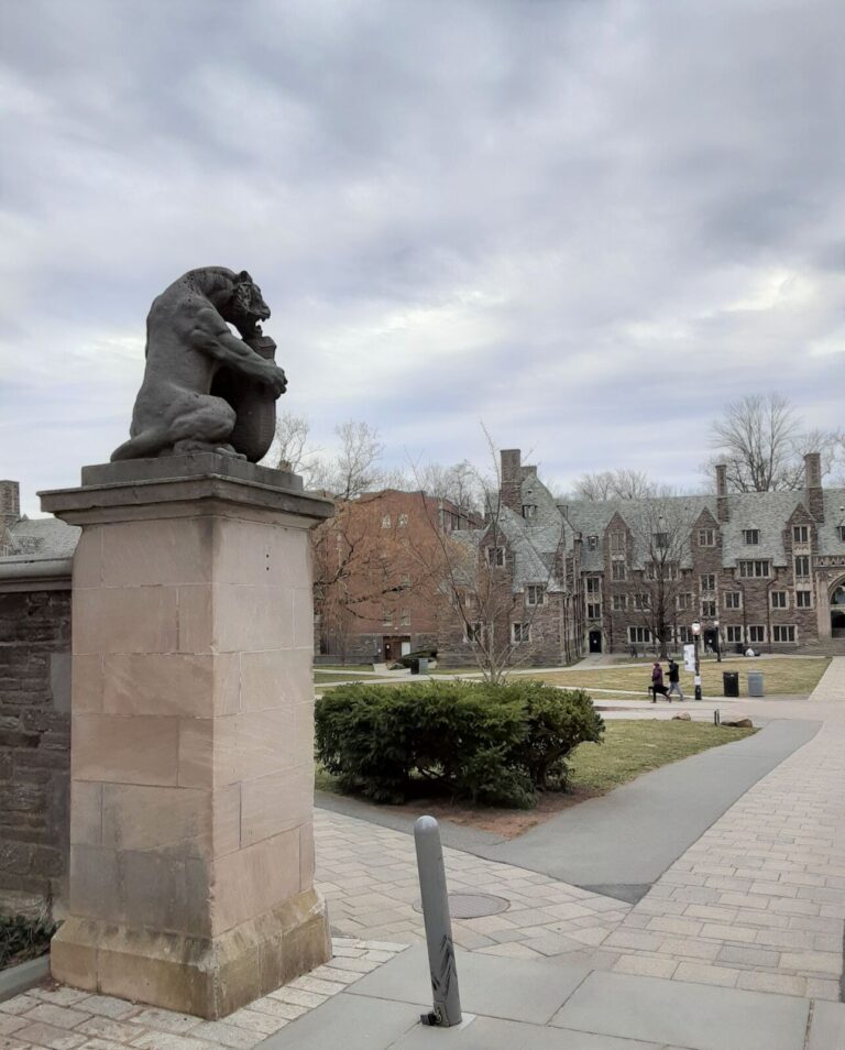 Graphic Arts | Exhibitions, acquisitions, and other highlights from the ...