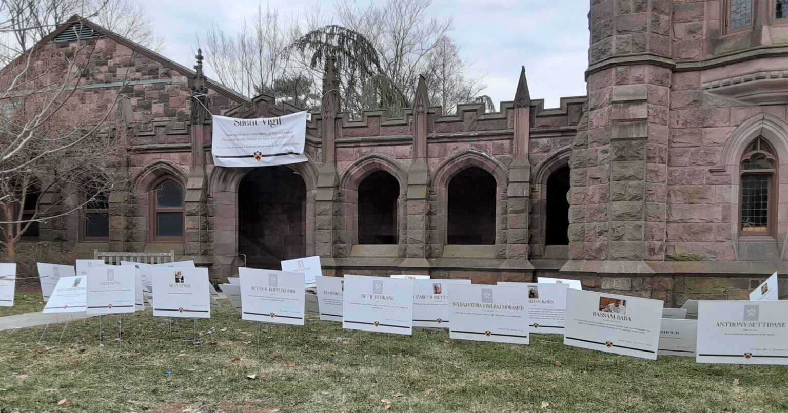 Graphic Arts | Exhibitions, acquisitions, and other highlights from the ...