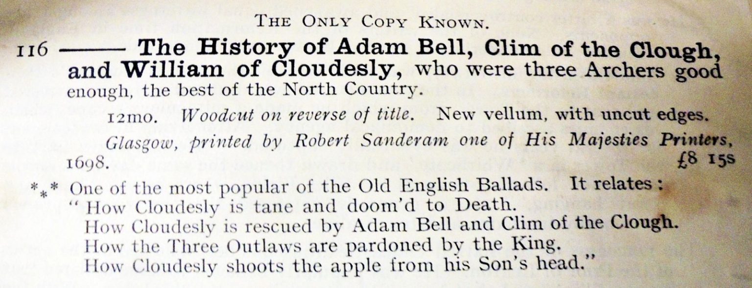 Illustrated books | Graphic Arts | Page 2