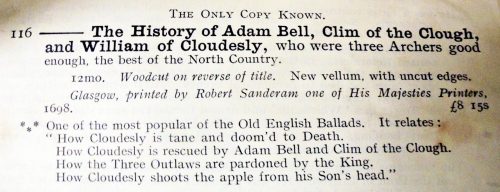 Illustrated books | Graphic Arts | Page 2